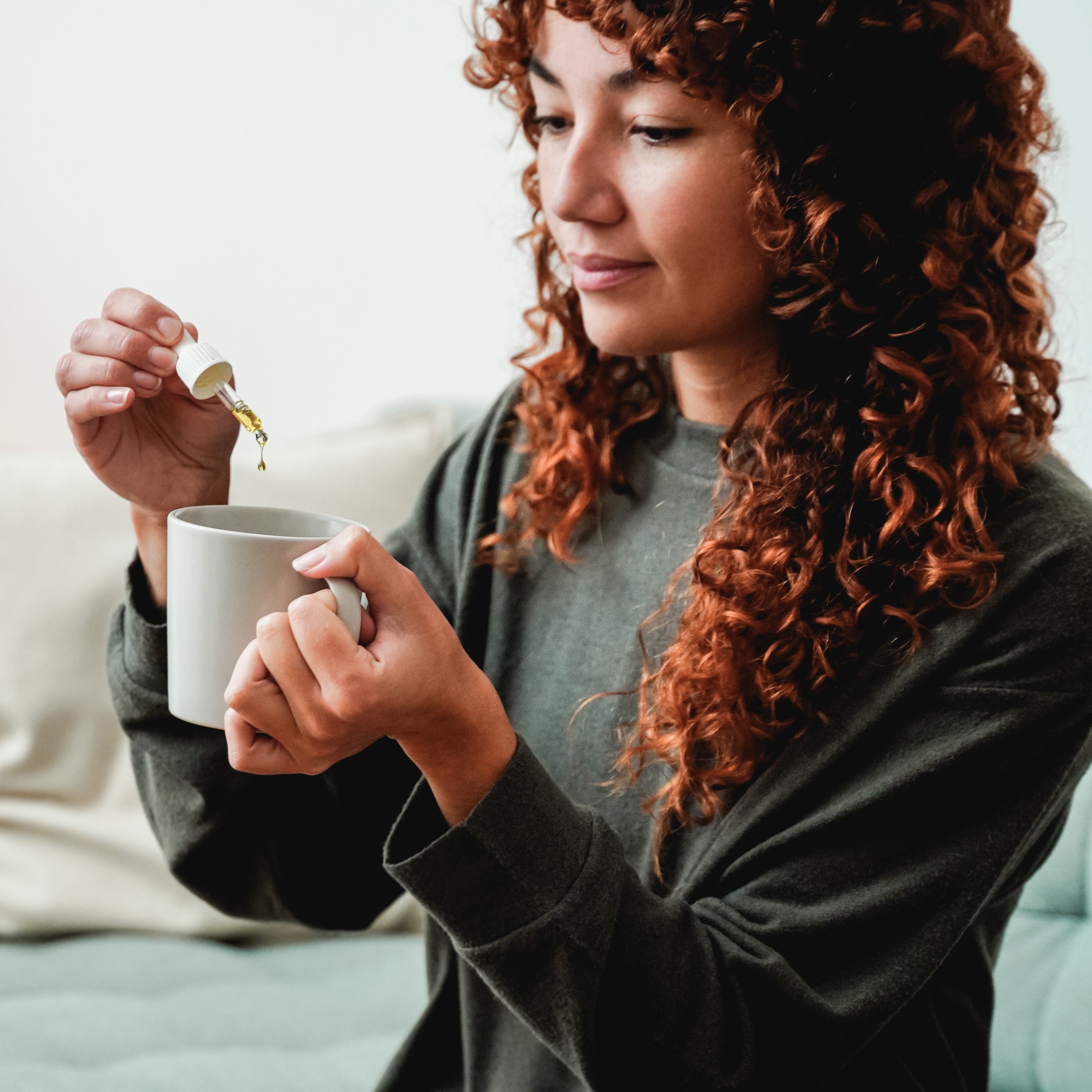 Why Does Food Taste Better When High? Munchies Explained – Smoker's Digest